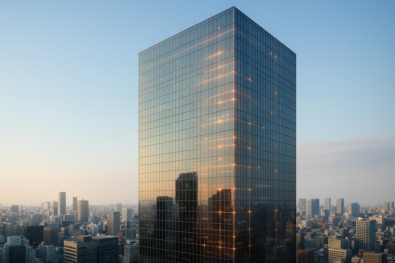 ISMAP Overview: Japan's Cloud Security Standards - Simplifying Japan Entry